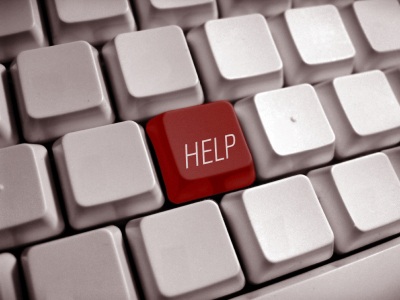 helpbutton – Construim Imperii